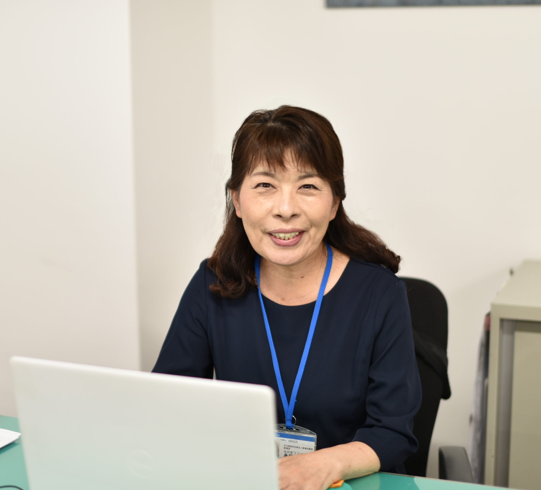 在宅事業部 – 医療法人昭和会 昭和会病院